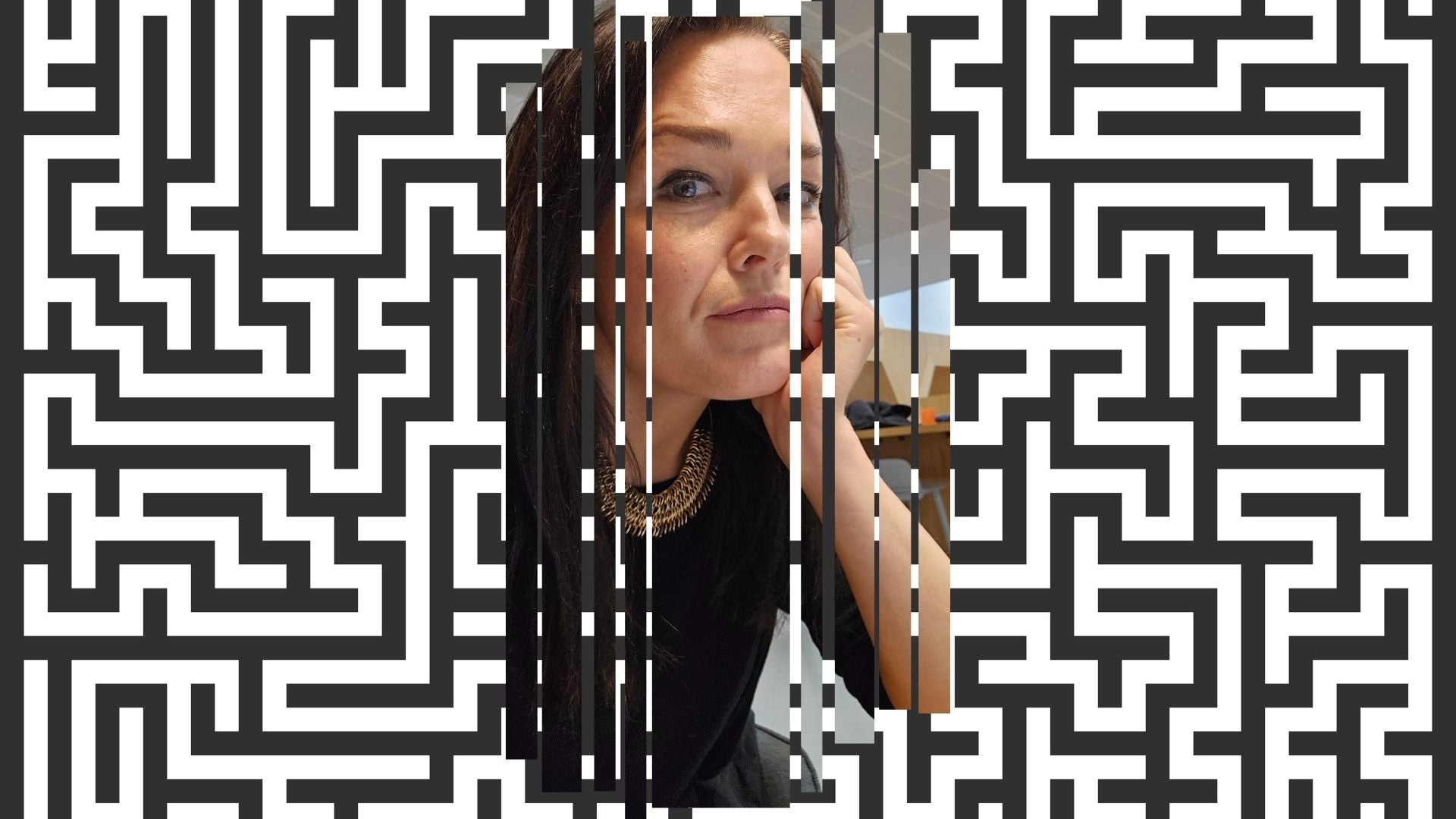 Feeling Stuck? 5 Common Mental Blockers and How to Break Free – Aha Moments